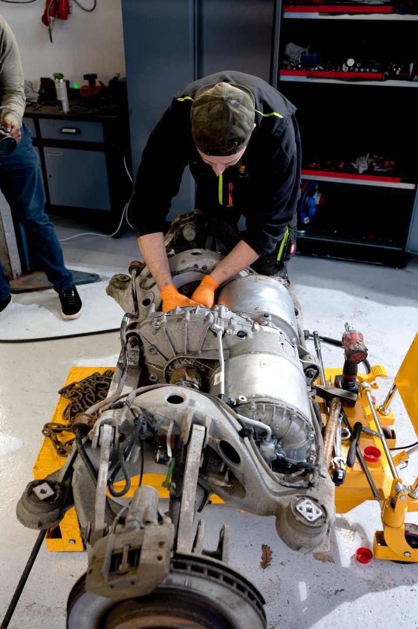 Dynamic Machinery Limited – Machine bearings, Machinery parts and more